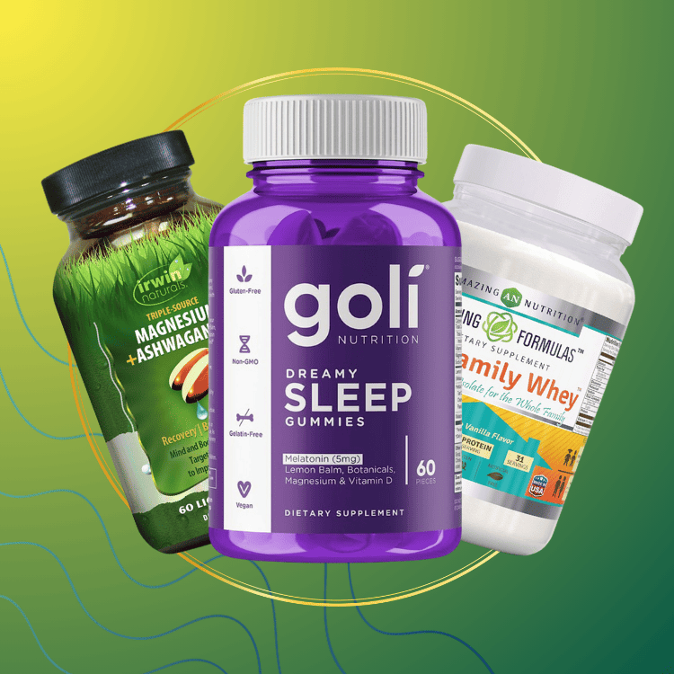 Wellness Better | Shop Health, Beauty & Wellness Products Online ...